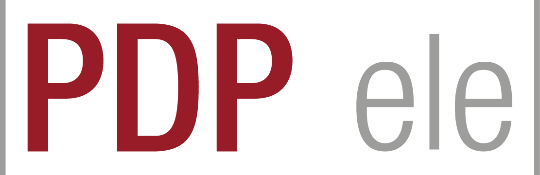 Nuevo PDP ELE: mejorando las competencias de los profesores de ELE ...